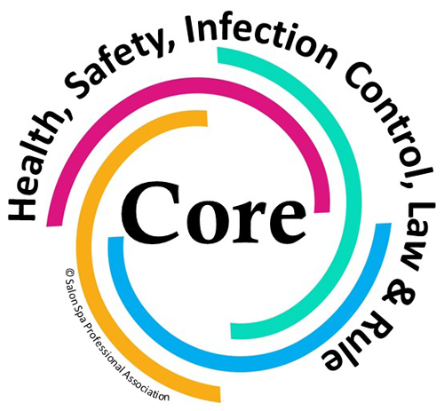 FULL 8 - CORE & Prof Practice - Duluth 04/30/2023