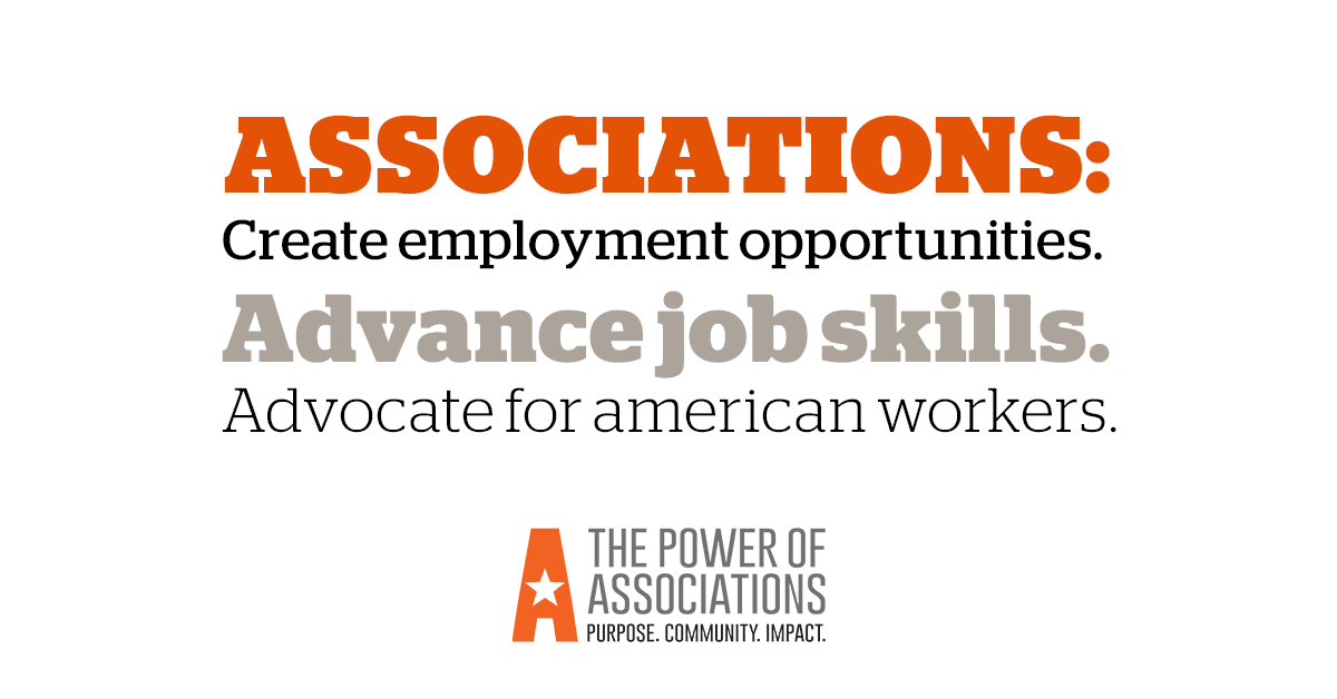 Home [www.sspatoday.com]